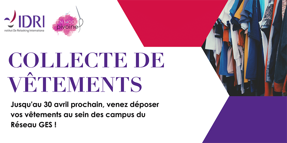Découvrez l'initiative de l'IDRI